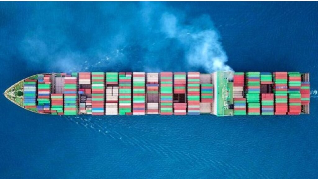 100 McDonald's Drive-Thrus Ditched AI Ordering: Robots Fired?