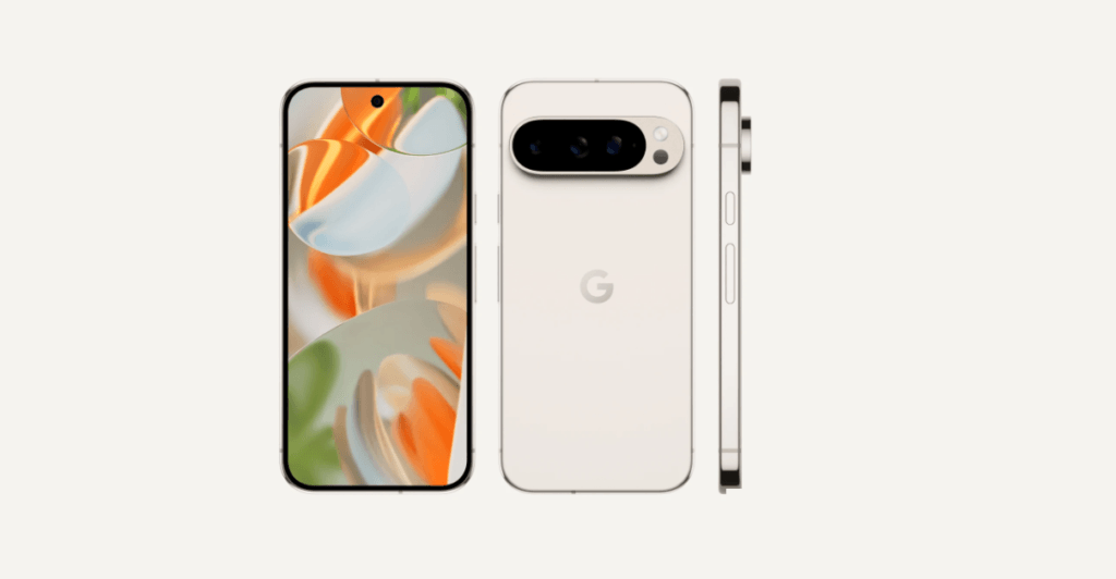 Google's Secret Plans: Pixel Phones AI And More! (7 Key Leaks)