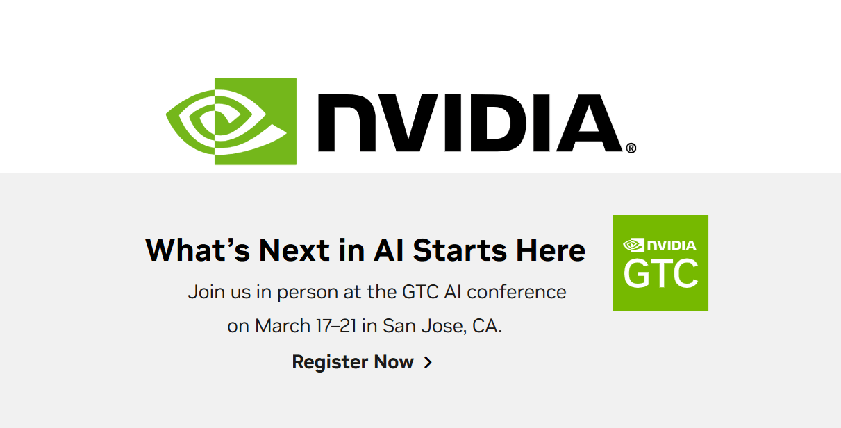 Nvidia’s $3 Trillion AI Empire: Can It Keep Dominating The Market?