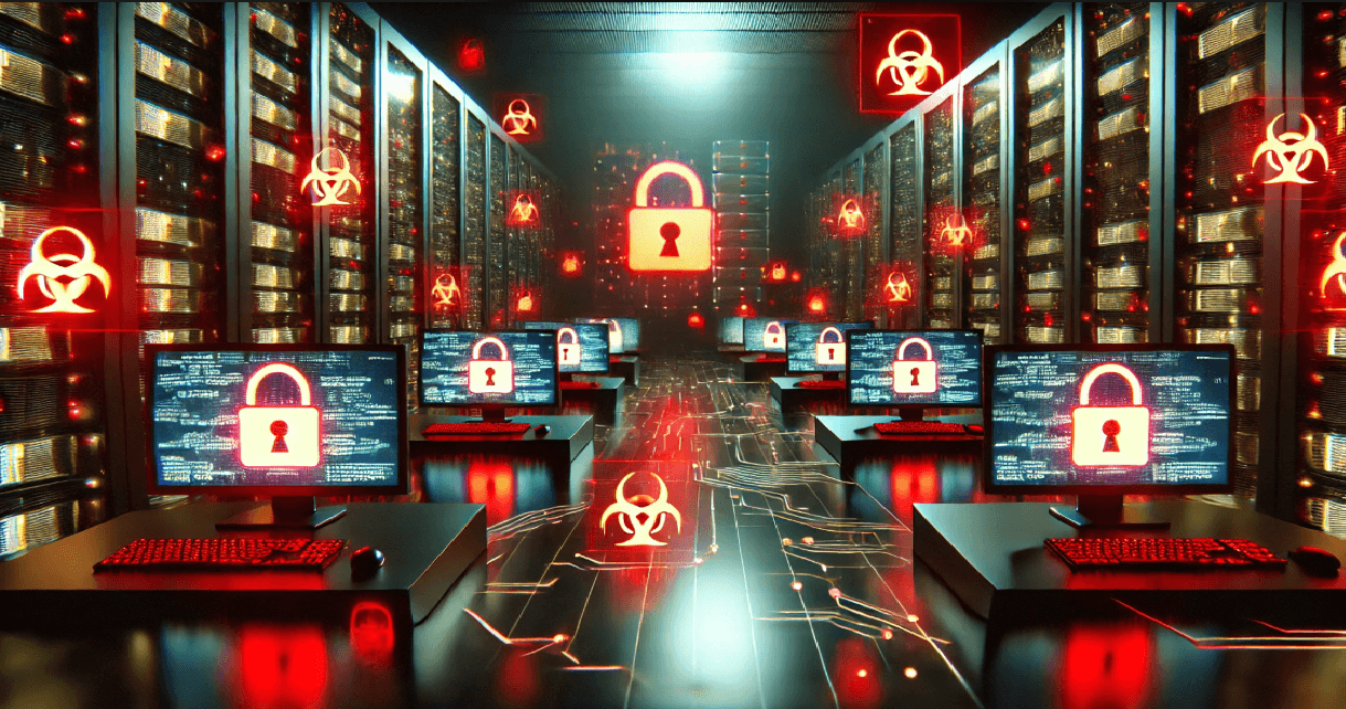 Microsoft Confirms GitHub-Hosted Malware Infected Nearly A Million Devices